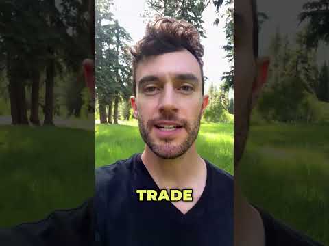 How to get Canadian PR as a Welder
