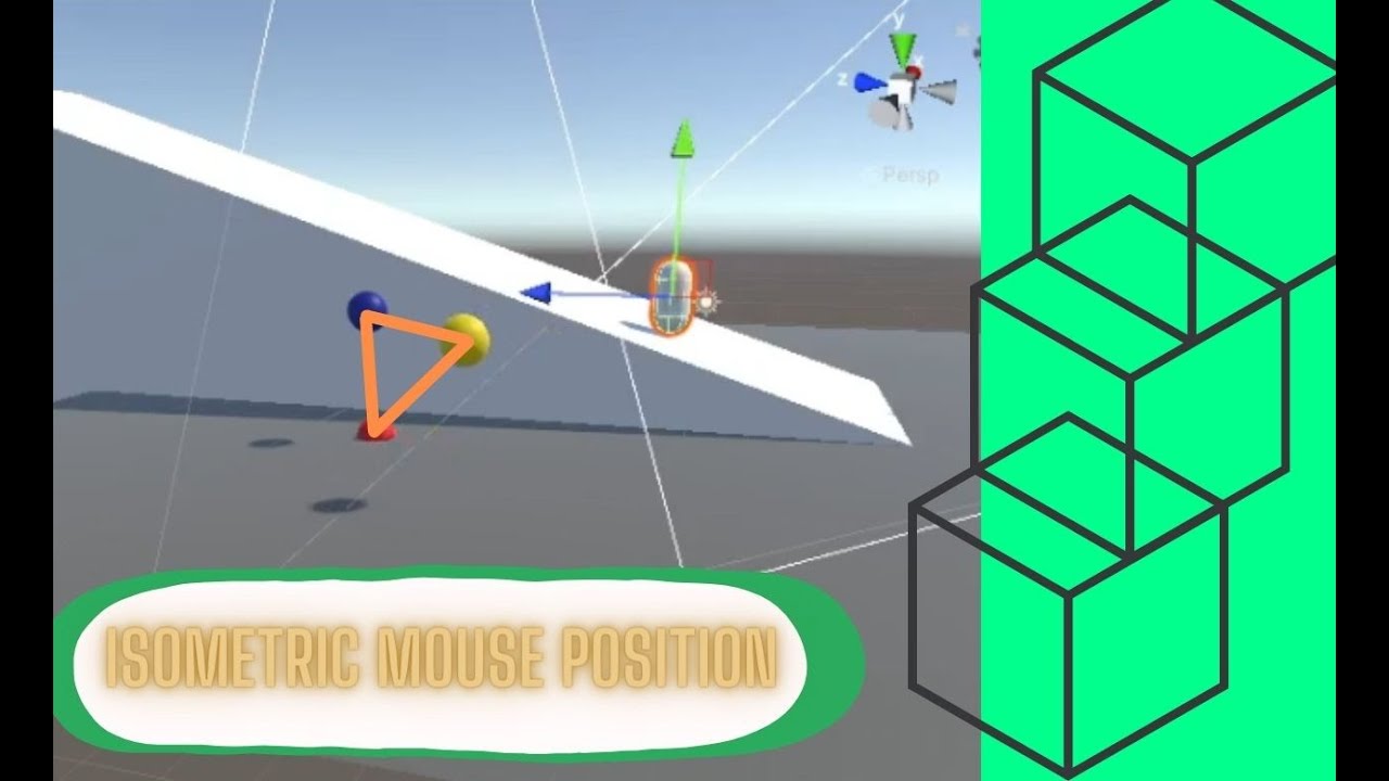 3D Isometric Aim at Cursor issue - Questions & Answers - Unity Discussions 3D Isometric Aim at Cursor issue - Questions & Answers - Unity Discussions