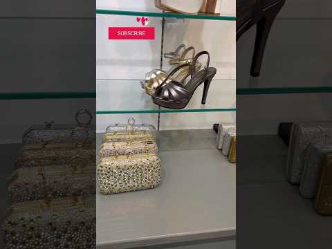 Wow Dubai mall #viral #trending #shorts #shortsfeed 