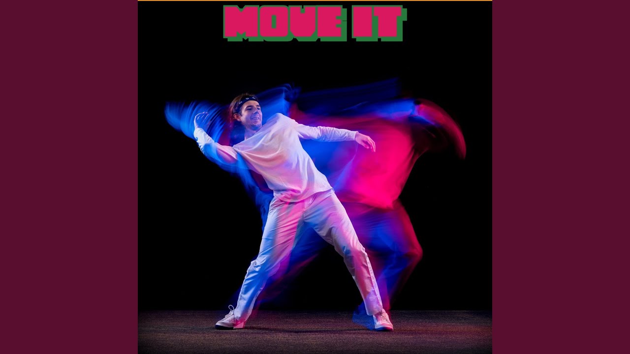Move It