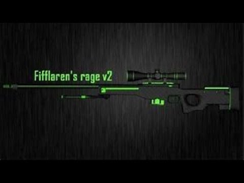 Steam Community :: Video :: The awp reflex