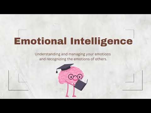 10 Essential Soft Skills You Need to Succeed in Any Job!