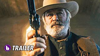 Rust streaming: where to watch movie online?