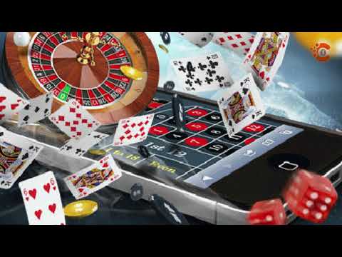 BC.GAME Online Casino Review