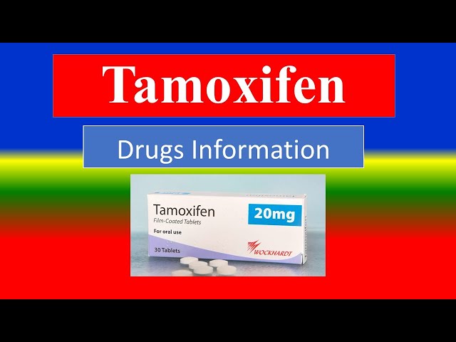Pharmaceutical Tablets - Nirmacom Tablet and ritonavir tblets Exporter ...