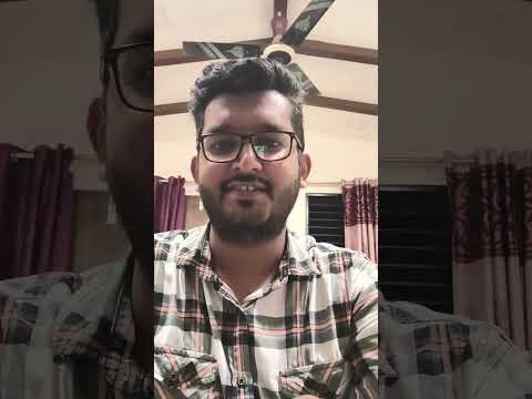 Chiplevel Video Course Review by Aziz| Is It Worth It? Full Breakdown and Honest Feedback|Course 6.0
