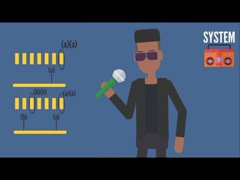 Rap Dynamics: A Complete Guide to Accelerated Flows