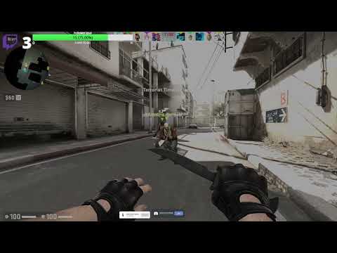 Steam Community :: Video :: NadeZonEverything Ompa lumpa dance