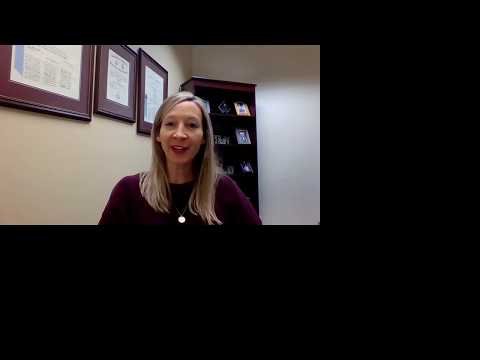 Palmetto Fellows Scholarship