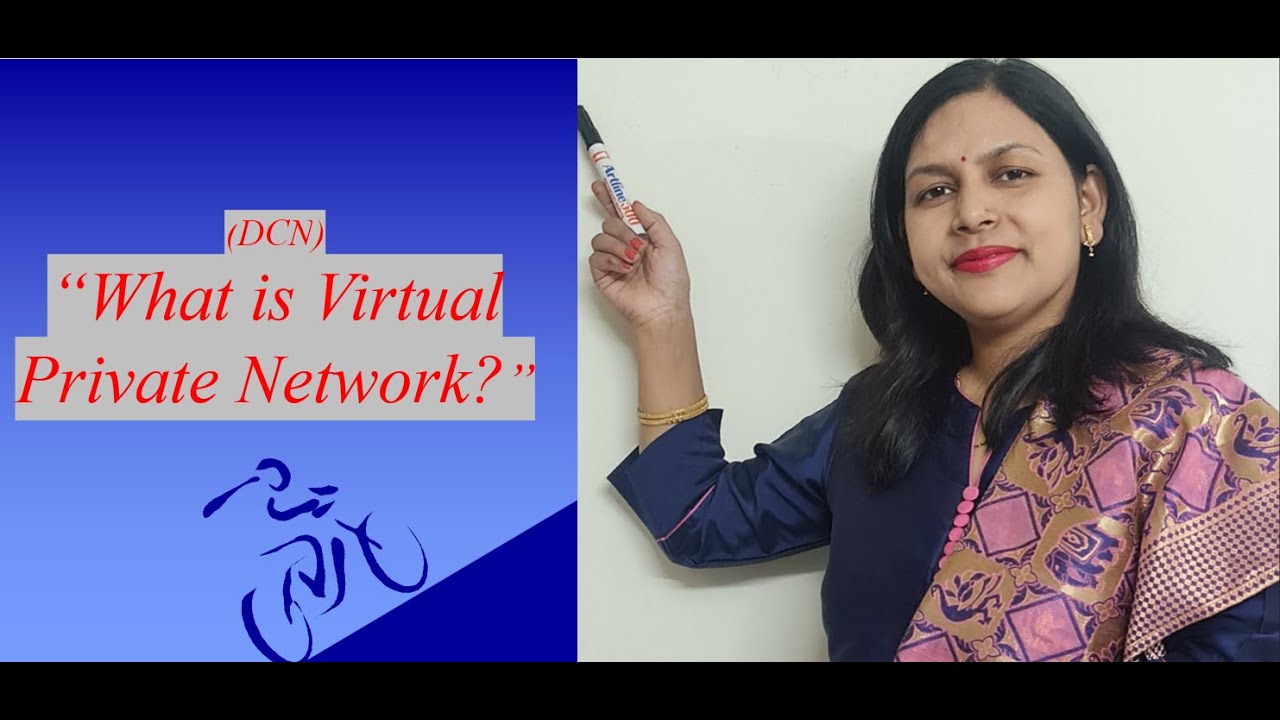 Understanding Virtual Private Networks: A Comprehensive Guide | Galaxy.ai