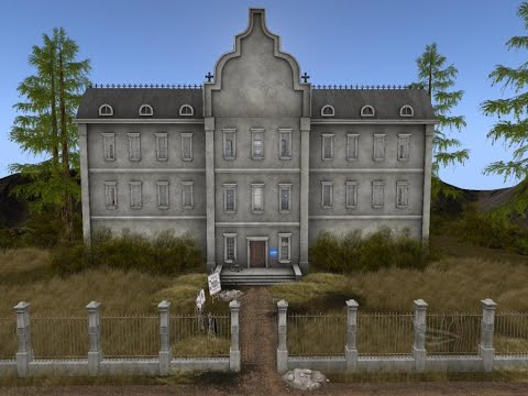 All the Houses & Skyboxes in the Weekend Sales, 10/22/22 in Second Life
