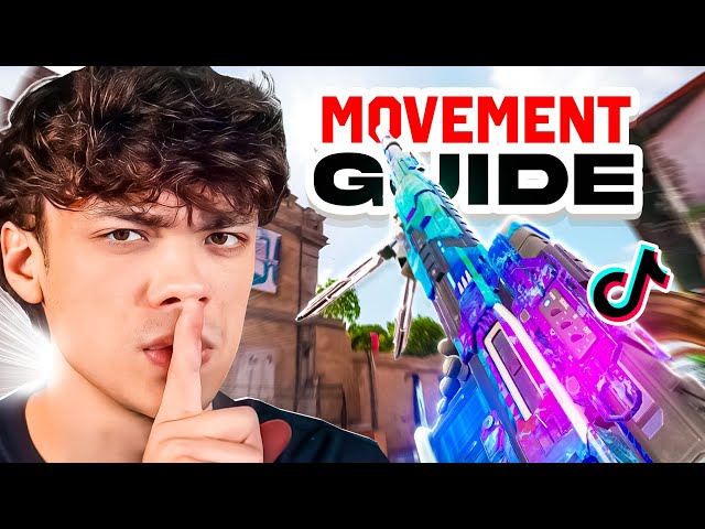 How to counter enemy flanks and rear attacks in COD Mobile