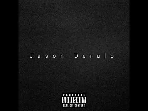 Drewpy Gzz โ Jason Deruloโ (Official Audio)