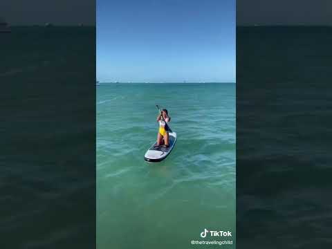 Travel of friends Whatβs your dream couples trip location
