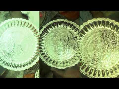 Silver Articles at Best Price in India