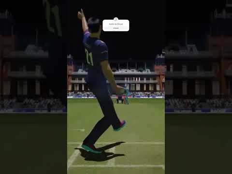 Steam Community :: Video :: ICC CRICKET WORLD CUP 2023 | IND VS AUS ...
