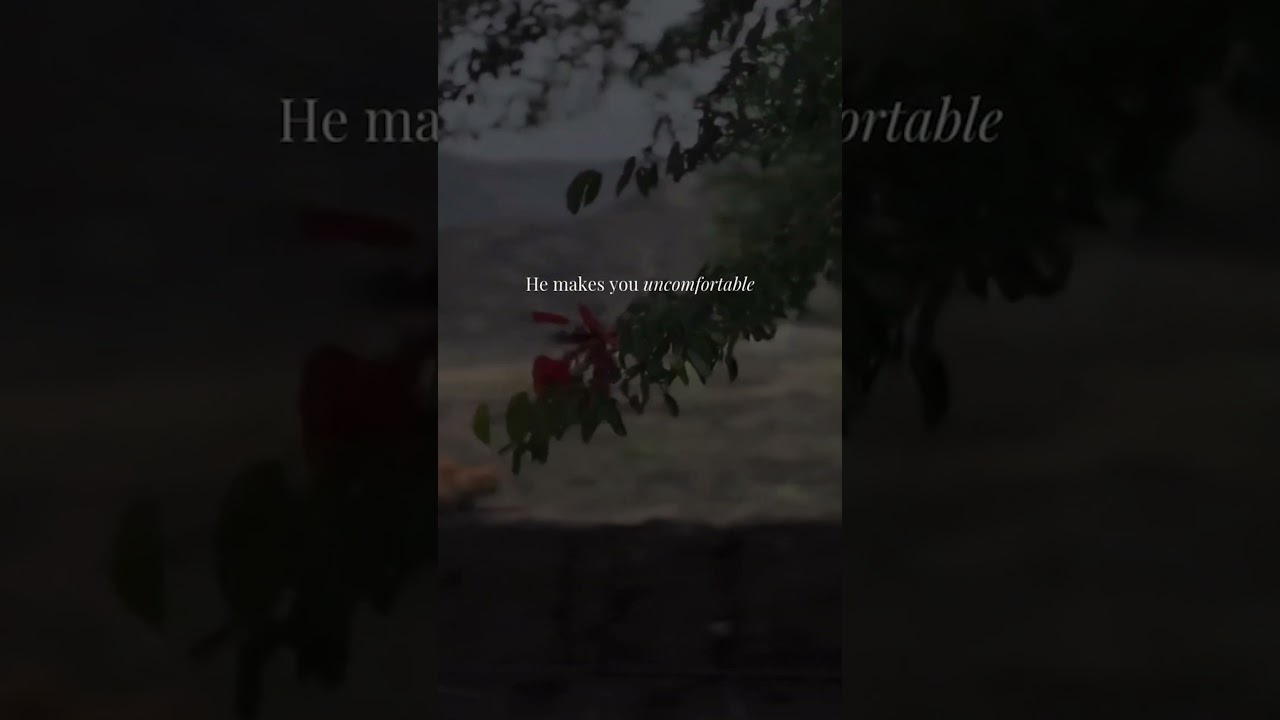 Allah Wants You to Grow #shorts #reels #islamic #islamicstatus