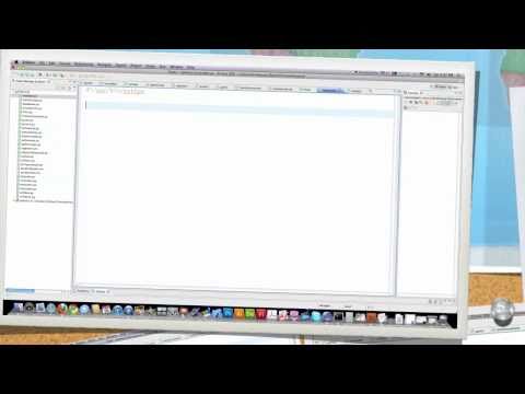 Learn Python 2 7 Tutorial Pt 18 - Mind Luster