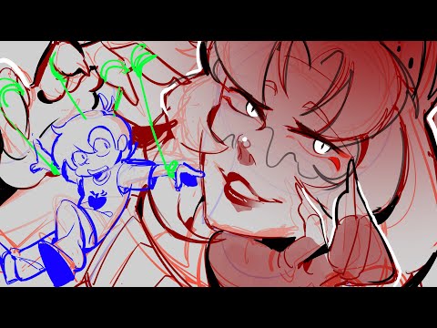 Liny Henricky - Trailer - SUIKA | Music Video, Song Lyrics and Karaoke