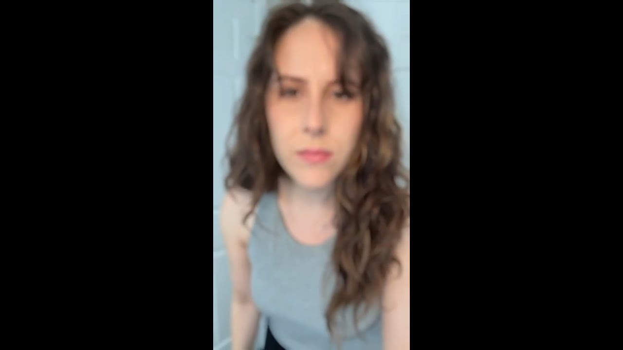 Eyewear that Brightens Your Day