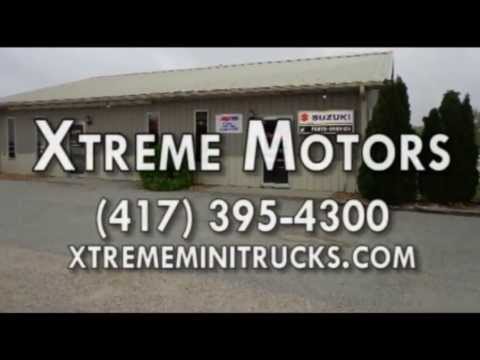 Auto Parts Store, Tire Shop in Rich Hill MO 64779