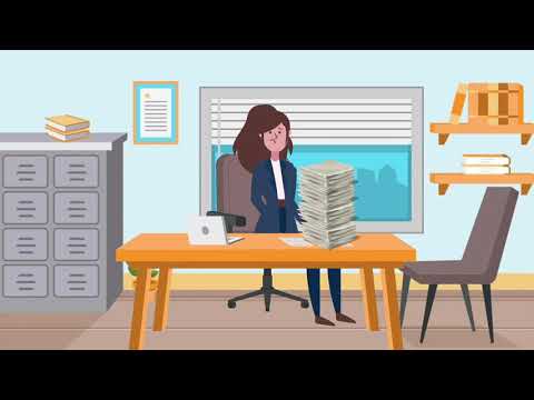 Employee Benefits Portal