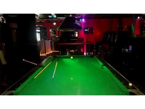0 CAFE,Hialeah,FL 33012 Business Opportunity For Sale