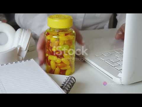 Avi Nutrition ACV Keto Gummies: Enjoy Your Sex Life With 100% Satisfaction! (#USA)