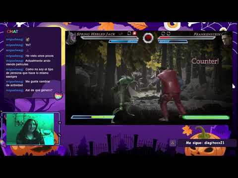 Steam Community :: Terrordrome - Reign of the Legends