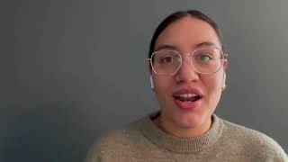 Learn english with Alexa - An english tutor from italki