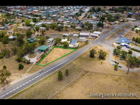 48 Stirrat Street, Calliope | For Sale