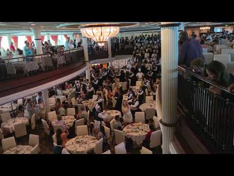 Enchantment Of The Seas-4