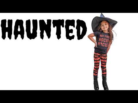 Ub halloween clothes