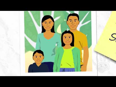 Divorce 101 in Alberta