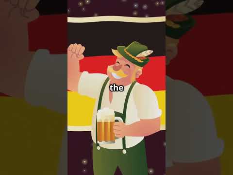 Who Really Invented the Burger