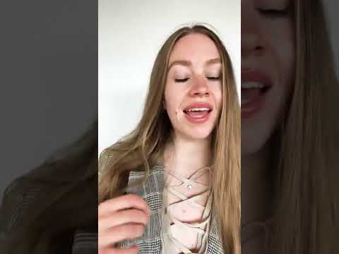 โlapelโ pronunciation & meaning ๐