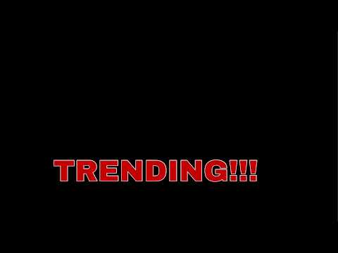 FALLING STARS CHALLENGE!!! TRENDING NOW On INSTAGRAM!!!!!2018