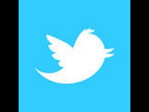 How To Download Your Twitter Data
