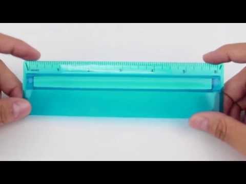 Ruler at Best Price in India