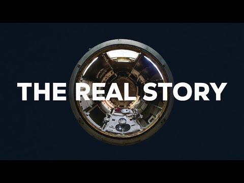 10 of History’s Most Incredible Rescue Operations – lemontopics