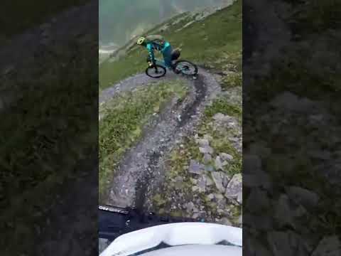 When the map is finally right 🤣🤘🏽 #mountainbike