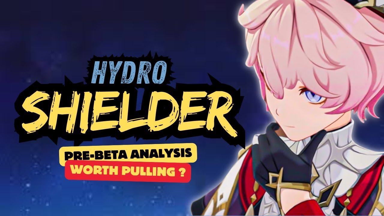 Dahlia Full Kit Explained | Best Teams, Weapon, Artifacts and more