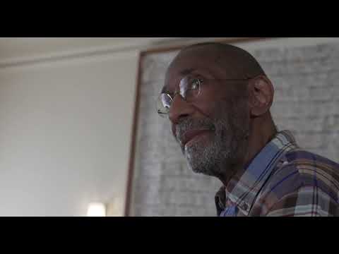 Ron Carter - 8 Over 80 Tribute from The New Jewish Home Honors #roncarterbassist