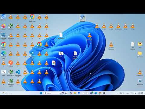 How to Install Ubuntu CLI on WSL2 in Windows 11