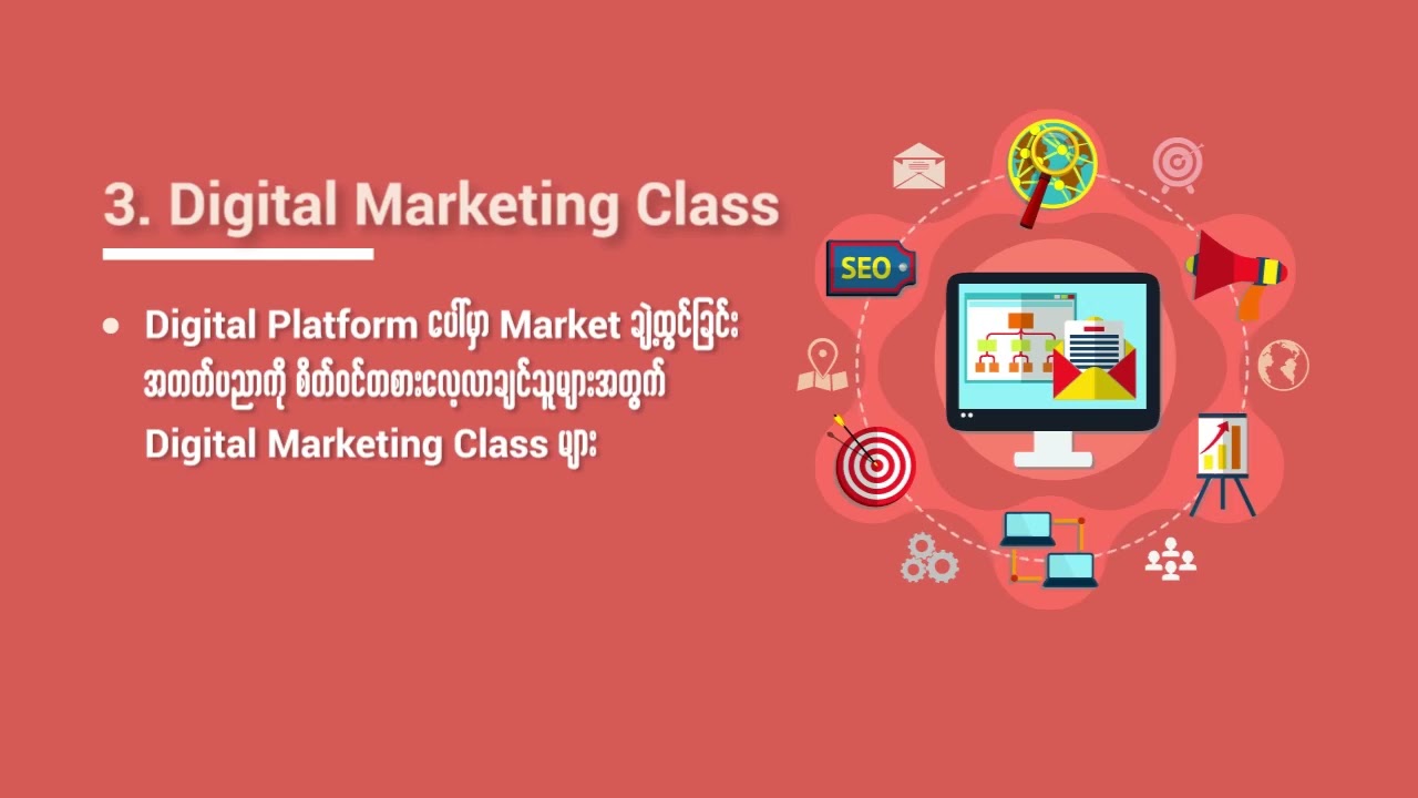 Code Champs Coding School