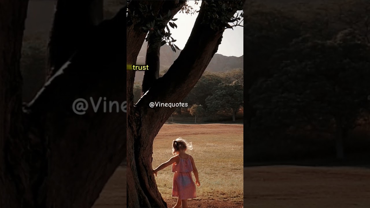 Stop explaining yourself #quotes #lifelessons #shorts #youtubeshorts