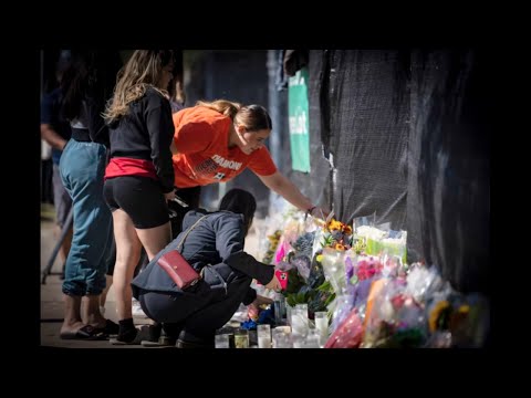 Texas attorney Thomas J. Henry hired to represent victim of Astroworld tragedy