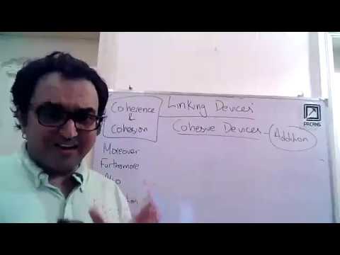 English Linking Devices for Addition Explained in Urdu and Hindi-Moreover-Furthermore-Also- Examples
