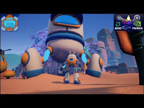 Steam Community :: Pogglewash