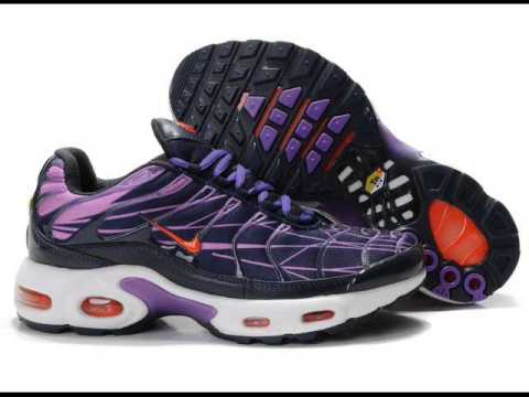 Hombre Zapatillas Nike Air Max TN-freezapatillas.com